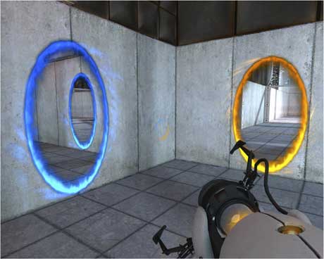 Video Games in the STEM Classroom | Edutopia