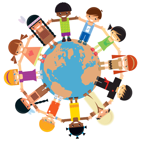 Environmental Education Through Environmental Action | Edutopia