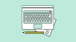 New Teachers: Technology-Integration Basics | Edutopia