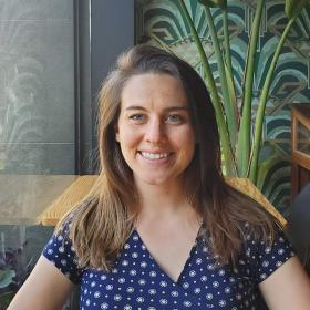 Emily Culp | Edutopia