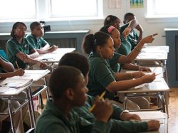 5 Ways to Make Class Discussions More Exciting | Edutopia