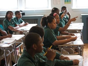 5 Ways to Make Class Discussions More Exciting | Edutopia