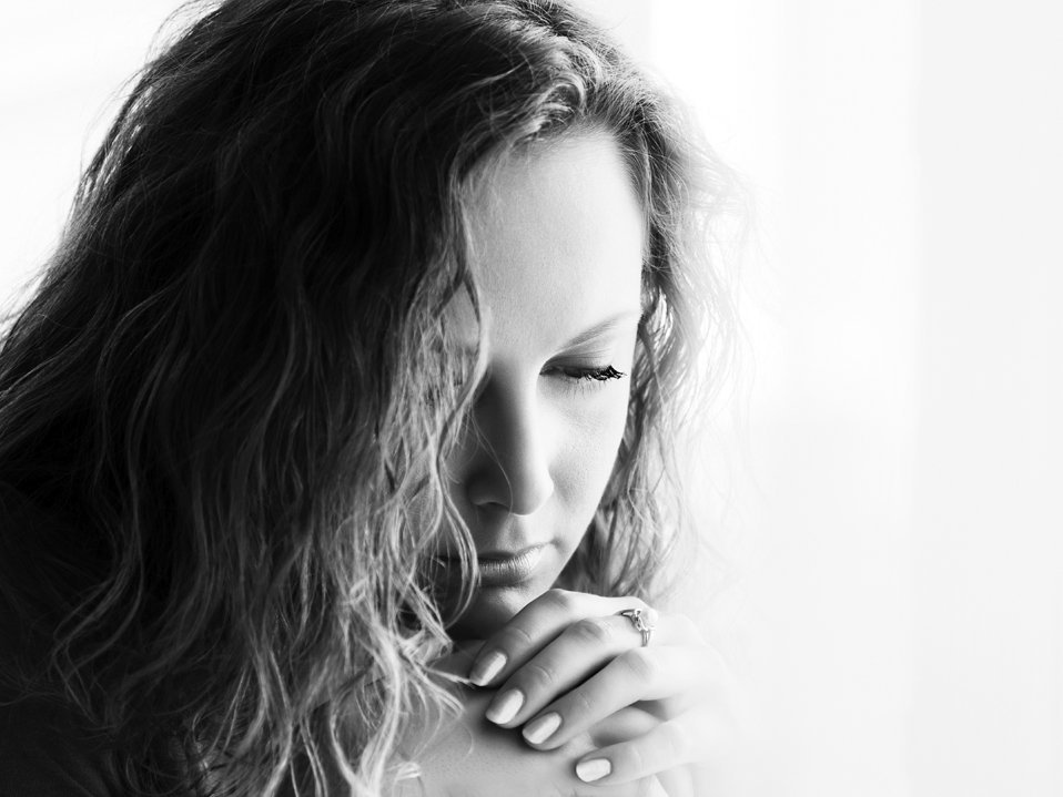 Helping Your Students Cope With a Violent World | Edutopia