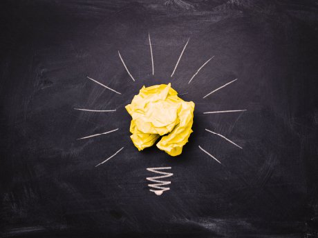 It’s a Mistake Not to Use Mistakes as Part of the Learning Process ...