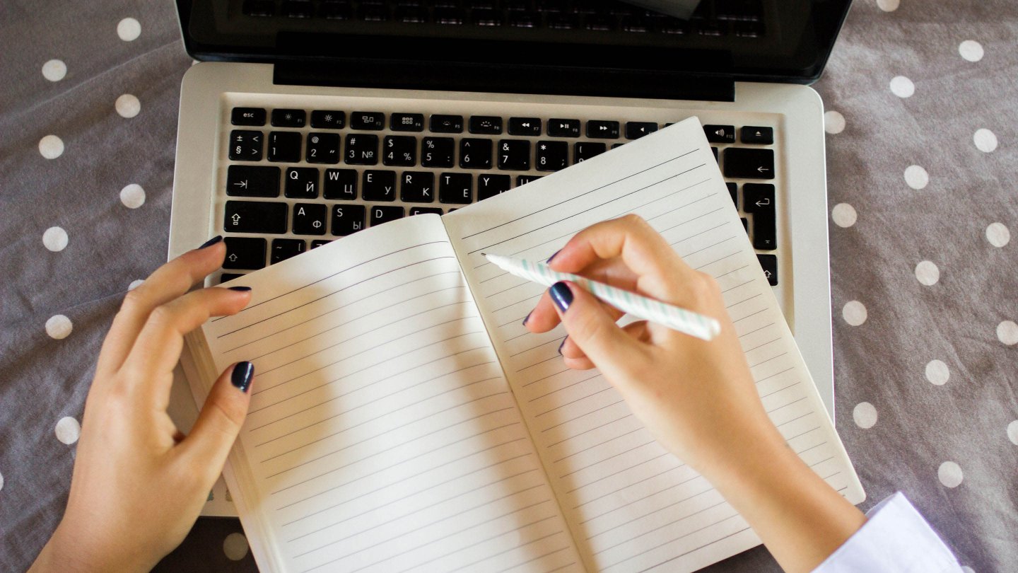 Using Technology in Your Humanities Classroom | Edutopia