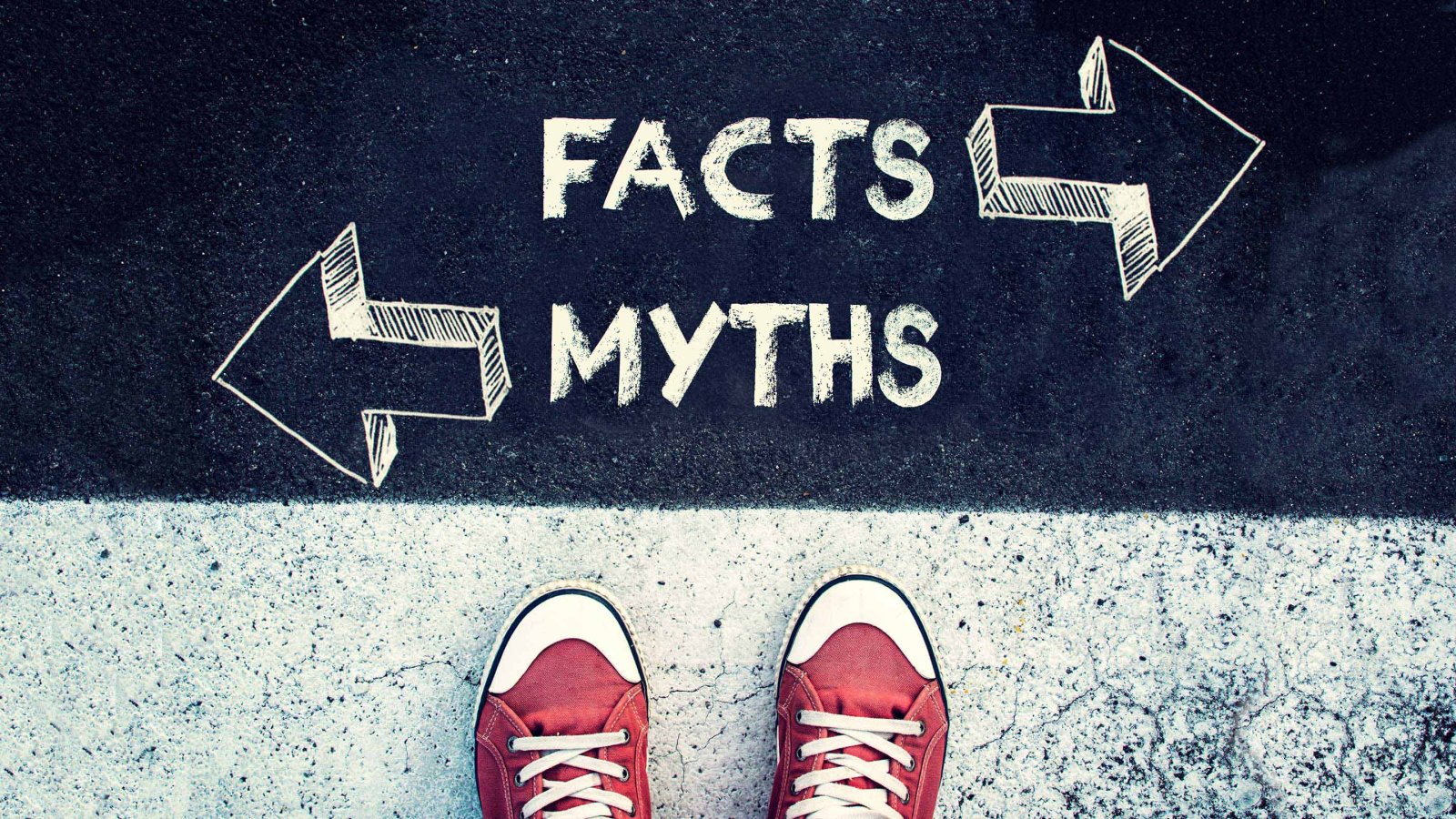 Teaching Why Facts Still Matter | Edutopia