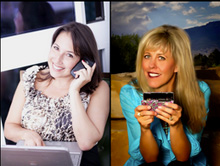 Mobile Learning Support for New Teachers | Edutopia