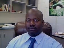 New Teachers: Is Your Principal a P.A.L (Pretty Awesome Leader)? | Edutopia