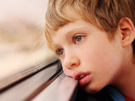 Motivating the Unmotivated | Edutopia