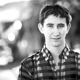 Dale Stephens | Edutopia