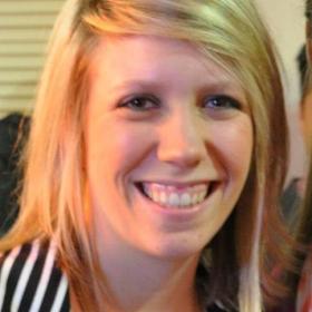 Danielle Lynch | Edutopia