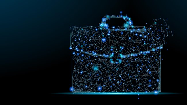 11 Essentials for Excellent Digital Portfolios | Edutopia