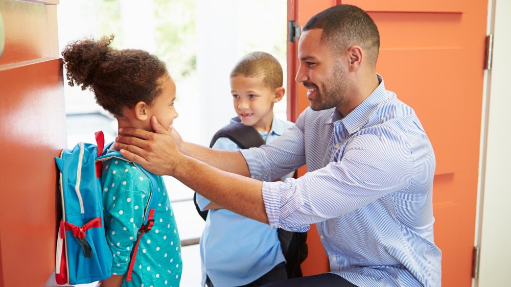 Back-to-School Resources for Parents | Edutopia