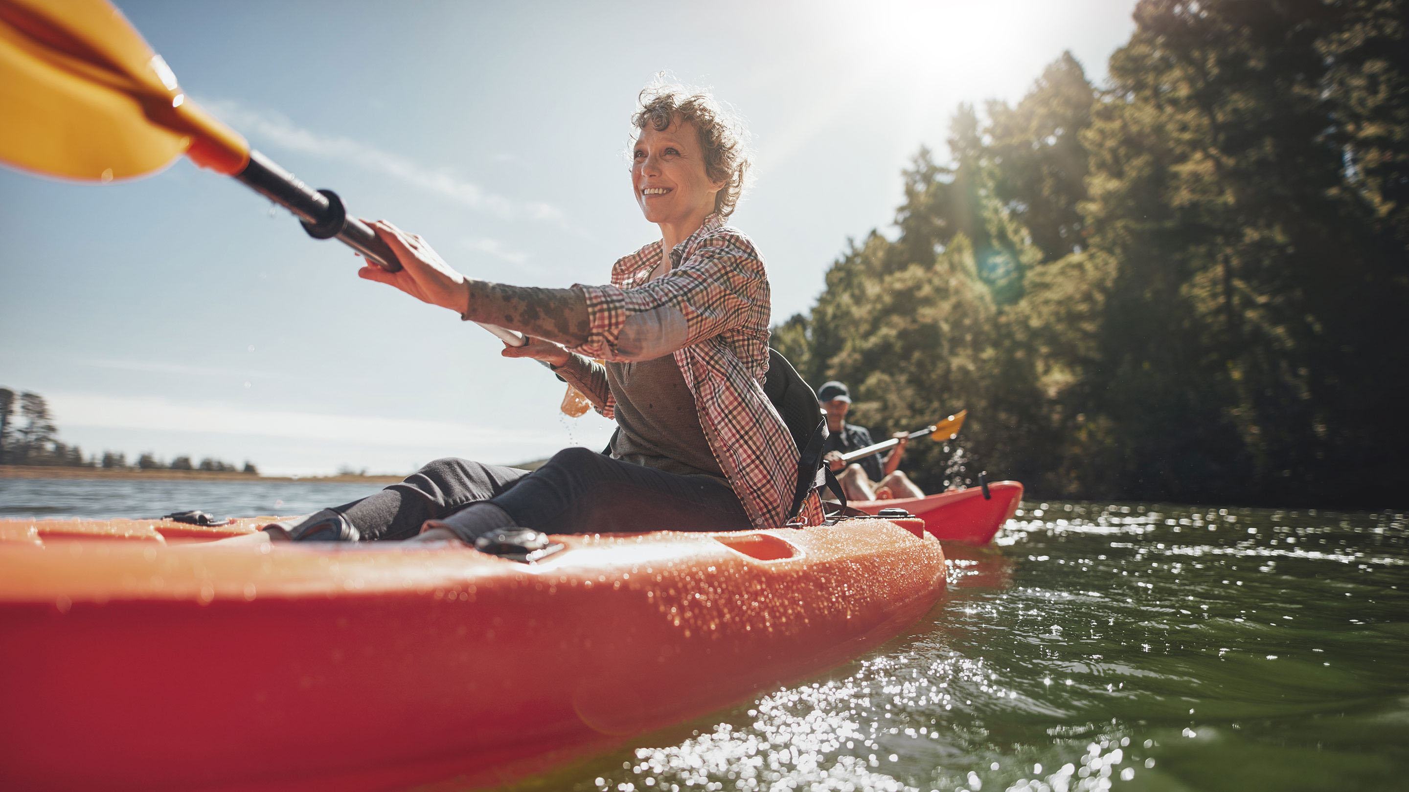 Get the Most Out of Summer | Edutopia