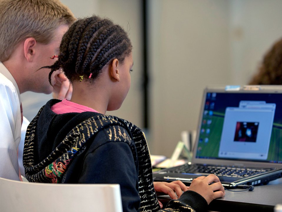 12 Awesome Edtech Apps | Edutopia