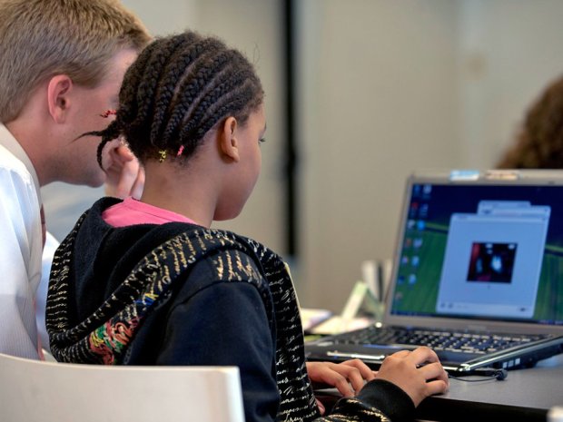 12 Awesome Edtech Apps | Edutopia