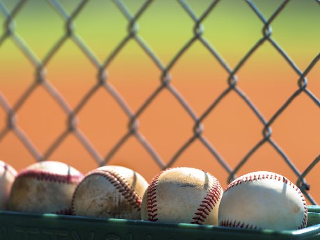5 Baseball-Themed Classroom Activities for the World Series | Edutopia