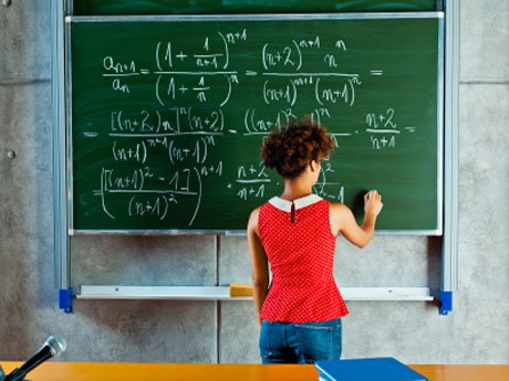 Common Core Math: Best Resources for High School Educators | Edutopia