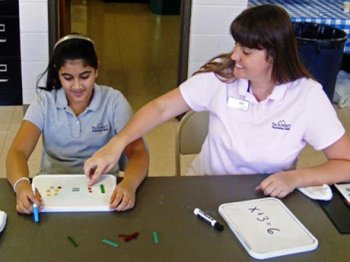 Common Core ELA Resources for Middle School Educators | Edutopia