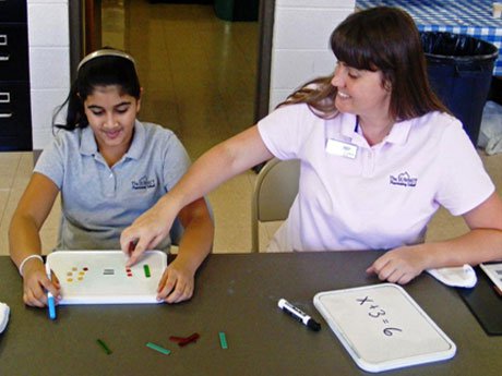 Common Core ELA Resources for Middle School Educators | Edutopia