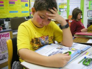 ELA Common Core Resources for Elementary Educators | Edutopia