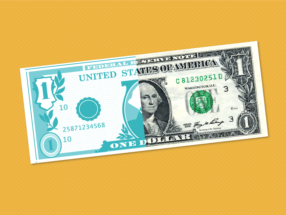 Financial Literacy: Make the Money "Real" | Edutopia