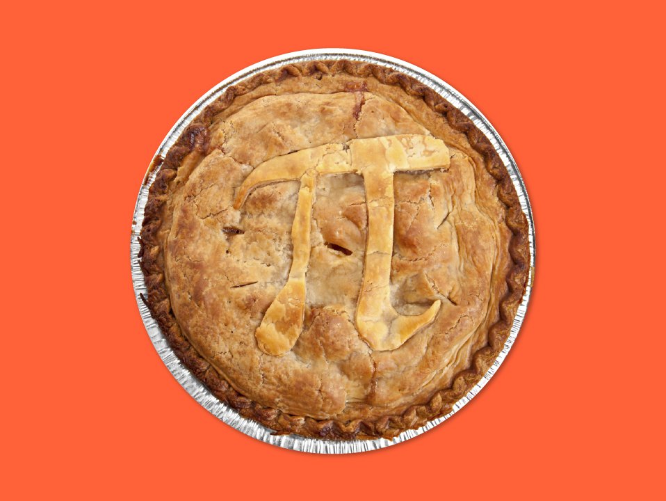 7 Classroom Resources for Pi Day | Edutopia