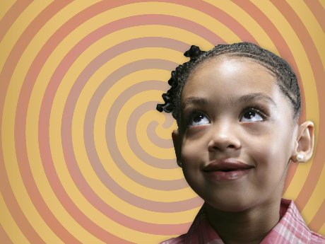 Embracing Student Creativity With a Wonder Shelf | Edutopia