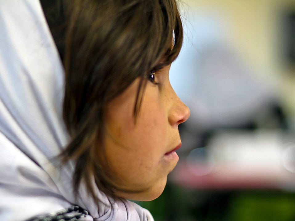 Creating Core Memories in the Classroom | Edutopia