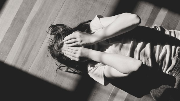 5 Ways to Help Students in Trauma | Edutopia