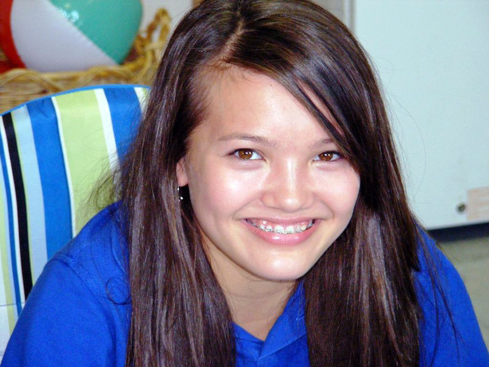 Contagious Emotions and Responding to Stress | Edutopia