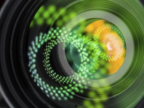 Perspective: A Game Changer in the Classroom and in Our Lives | Edutopia