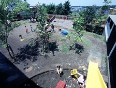 Forward Thinking: 2007 DesignShare Awards Honor the Best in School ...