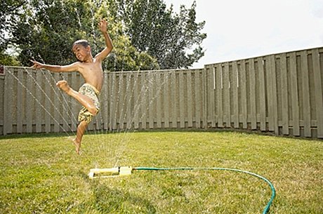 Seven Ways To Prevent Summer Learning Loss Edutopia