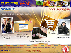 Gadgets, Gratis: What's on Your Digital Wish List? | Edutopia