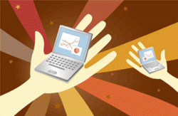 Crossing the Digital Divide: Bridges and Barriers to Digital Inclusion ...