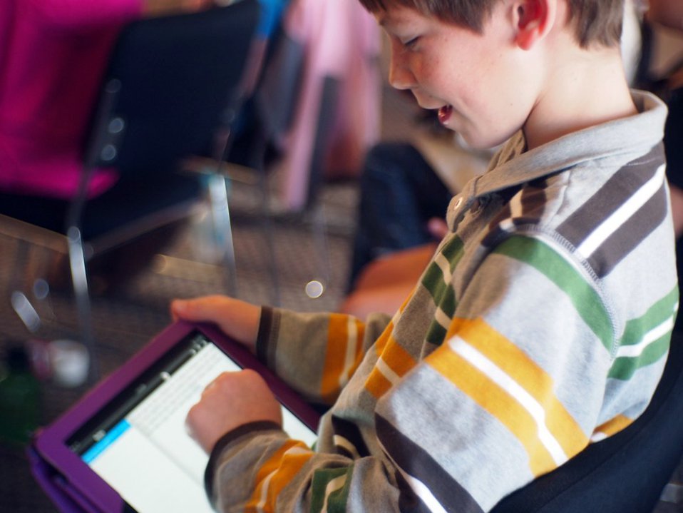 My Favorite Free and Easy Apps for World Languages | Edutopia