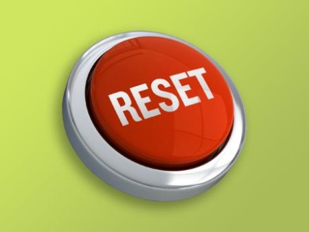 To Improve Test Scores: Hit Reset | Edutopia