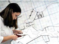How to Organize a Design Project for Your Class | Edutopia