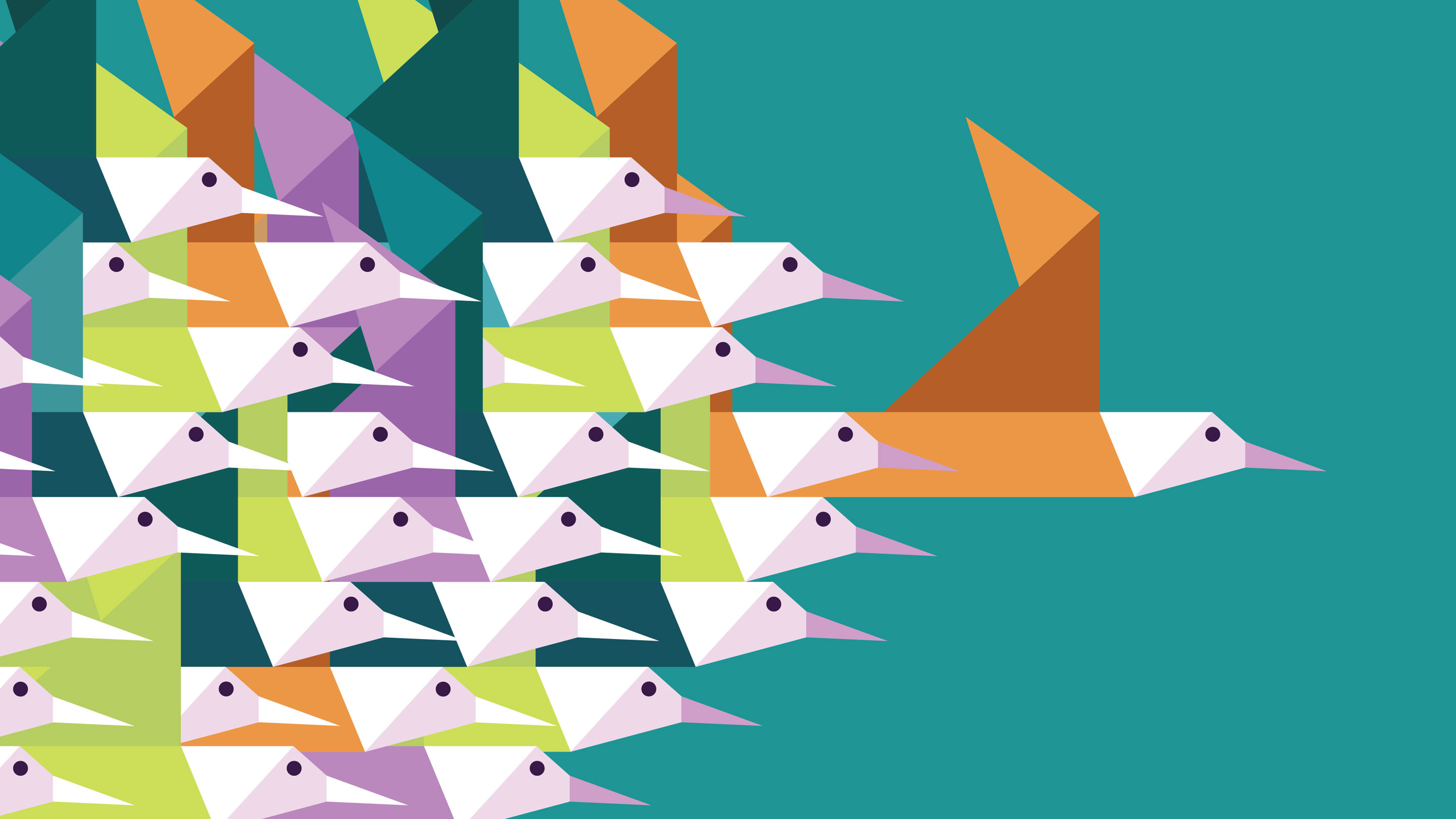 6 Paths to Better Leadership | Edutopia