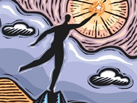 You've Got to Reach Before You Teach | Edutopia