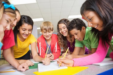 Creating a Positive Climate and Culture: How Inclusive Schools Promote ...