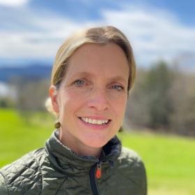 Elizabeth Wilcox | Edutopia