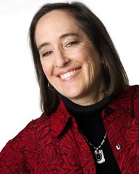 Ask Ellen: English-Language Lagging | Edutopia