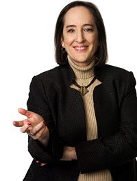 Ask Ellen: Individualize Your Instruction | Edutopia