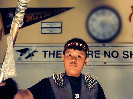 How Rafe Esquith’s 5th Graders Became the World Famous Hobart ...