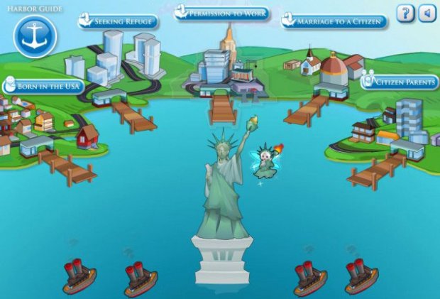 Exploring the World in Your Class | Edutopia