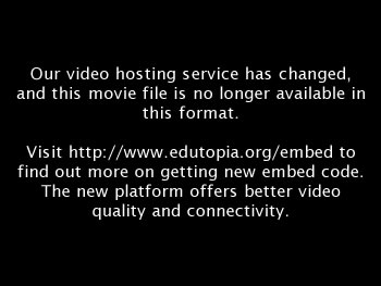 Vital Signs: Learning Is Alive and Well at Faubion Elementary | Edutopia