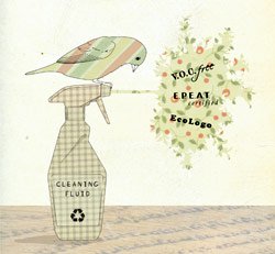 Our Guide to the Best Green Products for Schools | Edutopia