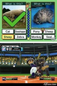 Wii Love Learning: Using Gaming Technology to Engage Students | Edutopia